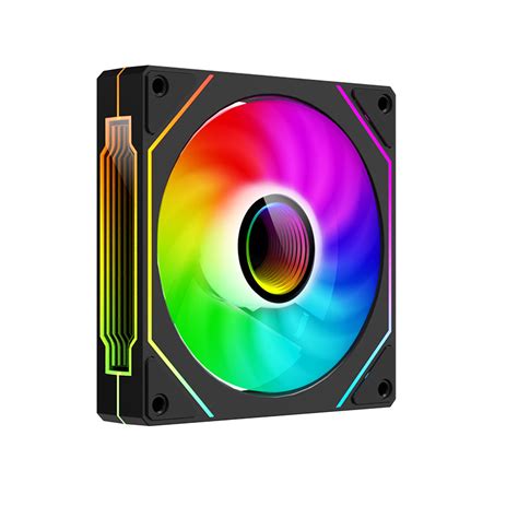UPSIREN