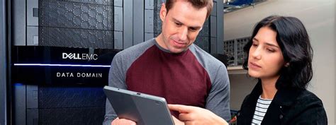 Safety And Security Solutions Video Storage Analytics Dell Usa