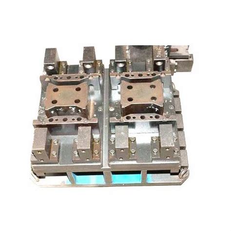 Universal Holding Fixture At ₹ 325000piece In Chennai Id 13353216348