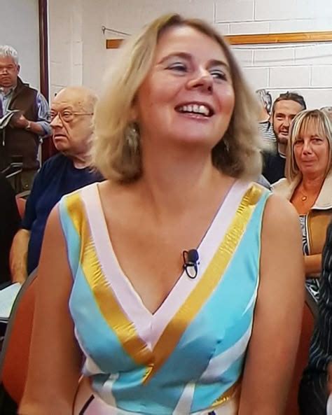 67 Catherine Southon Ideas Catherine Tv Presenters Celebrities Female