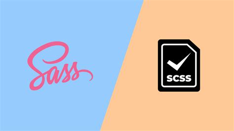 Sass Là Gì Các Tính Năng Cơ Bản Và Cách ứng Dụng Sass Hiệu Quả