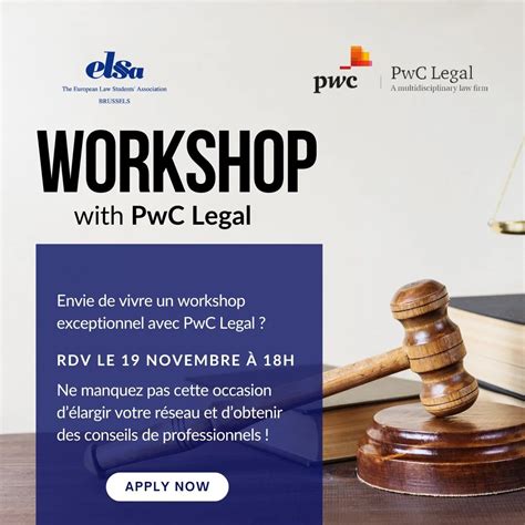 Elsa Brussels Save The Date Elsa Brussels Est Facebook