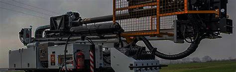 Sonic Indodrill Drilling Services