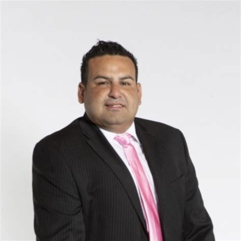 Kate Sharry Posted On Linkedin