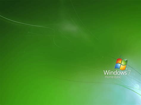 Windows Xp Home At Louise Costa Blog