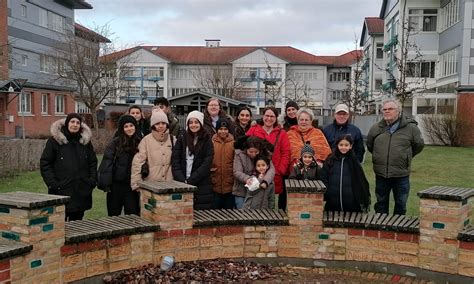 Vardes Boulevardkvarter På Nationalmuseet Govardedk