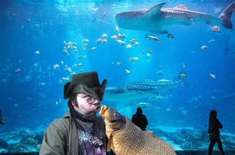 Cobes Just Met His Match Rkingcobrajfs