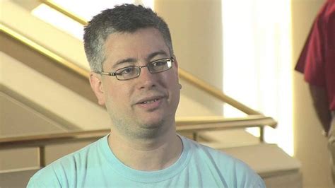 Openly Secular David Diskin Openly Secular