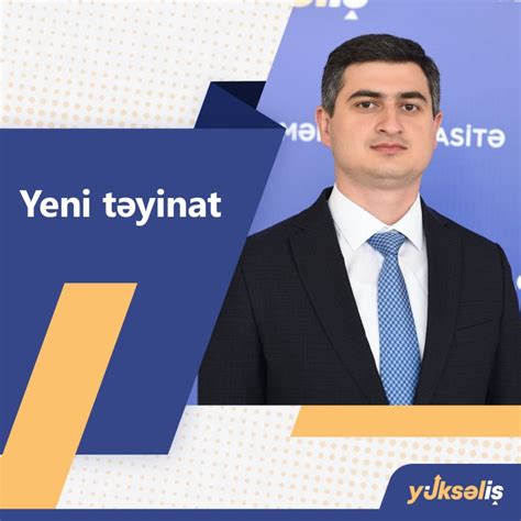 Uğurlar Arzulayıram Elnur Aliyev