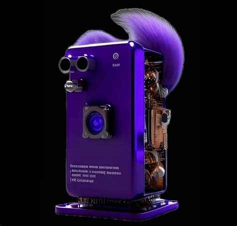 How You Add To The Room Is Completely Up To You Lets Take This Journey Together Matthew Karsten