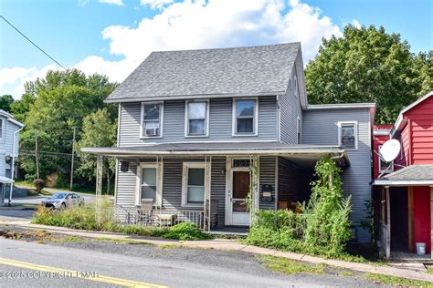 White Haven Pa Homes For Sale And Real Estate ®