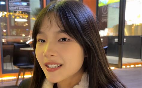 属实是有点瘆人👀川渝女生 双形态女友 川渝毒液 烦烦小邓 烦烦小邓 哔哩哔哩视频