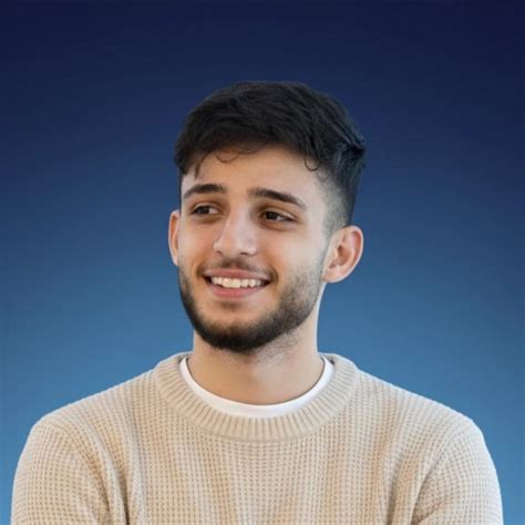 Mohammad Al Msouti محمد المسوتي