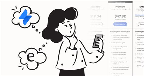 The Definitive Jira Chatbot Guide How To Automate Support And