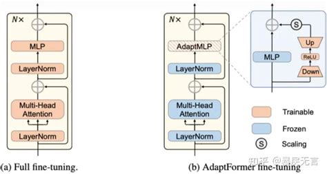 Cvpr Adaptformer