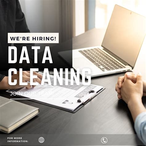 Do Data Entry Specialist And Fast Accurate Work By Luckyy03 Fiverr