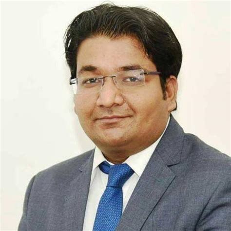 Ankit From Delhi Is Super Hero 2021 Contestant