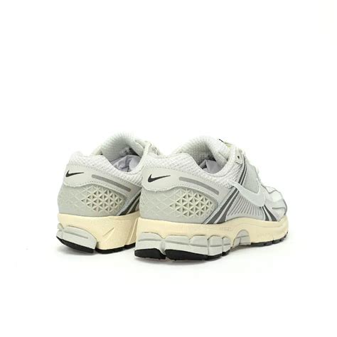 Nike Zoom Vomero 5 Platinum Tint Cashmere Sneakereu