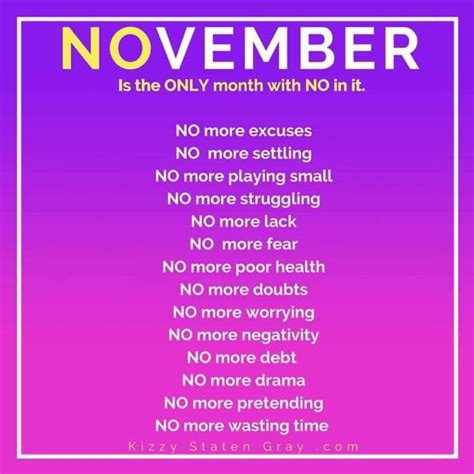 Joyce Gaulden Posted On Linkedin