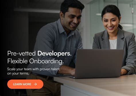 10 Reasons To Hire Python Developers Resourcifi