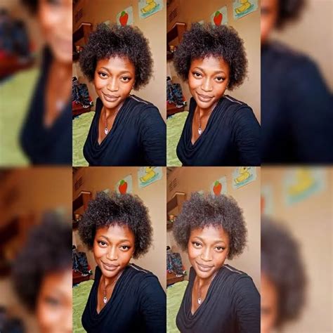 Martha Mulenga Miss Mulenga2 • Threads Say More