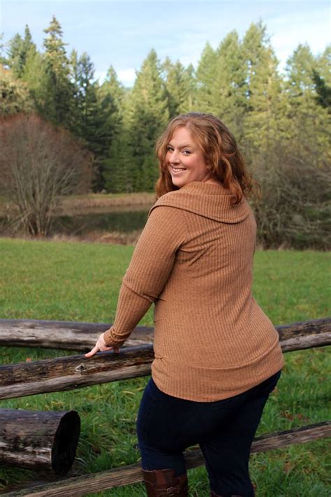 Crossroads Sweater For Women Size Xxs Xxxl