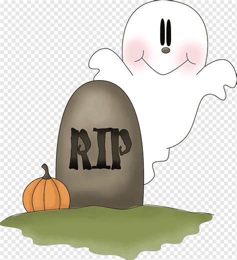 할로윈 호박 예술 할로윈 Jackolantern 유령 핀 의상 파티 할로윈 Iii 마녀의 계절 복장 유령