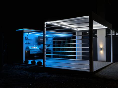 Das Herz Des Hauses Ist Die Küche… Das Herz Des Gartens Auch