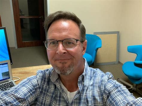 Ryan Beals Rn Cscm Cdcs On Linkedin Couldnt Be More Excited To