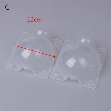 Plant Root Ball Visible Root Graft Growing Box Pla Vicedeal