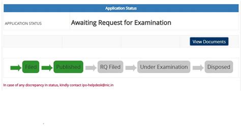 🌟 Proud Moment Ritu Gulia