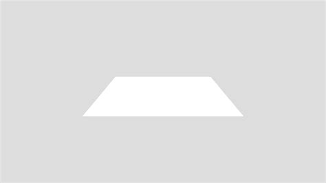 Tileable Texture Download Free 3d Model By Trainwiz C8860f8 Sketchfab