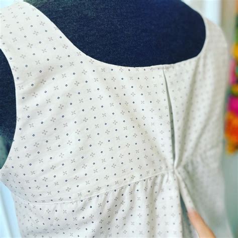 Simplicity 3532 Pattern Review By Theresakelley