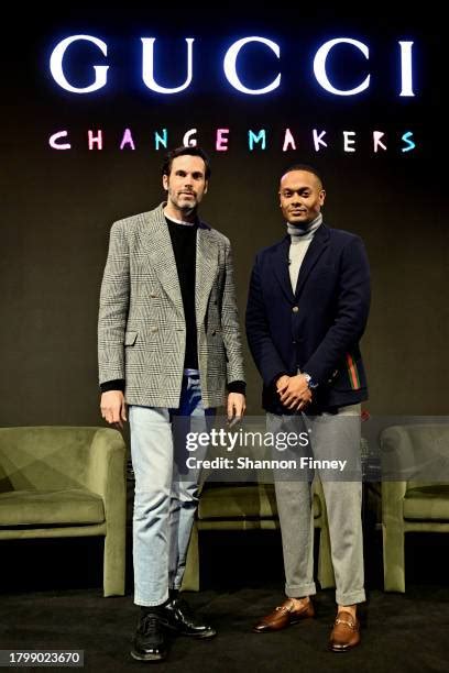 56 Travis Finney Photos And High Res Pictures Getty Images