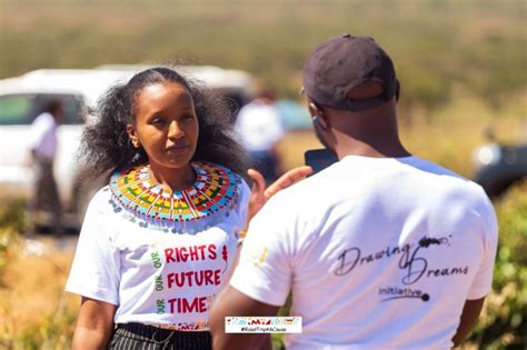 Grace Wanene Posted On Linkedin