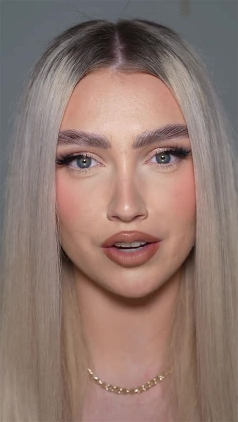 Im A Catfish Trolls Accuse Me Of Being ‘fake Its Just A Bit Of