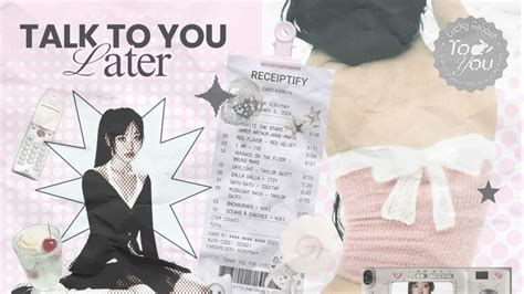 Loona Ts4 Set Part 1 Averagesab On Tumblr