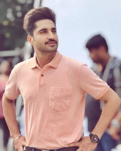 140 Best Jassi Gill Ideas Jassi Gill Singer Picture Photo