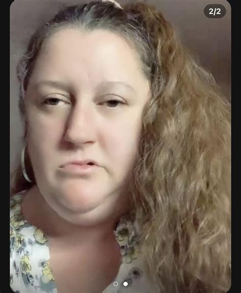 Do These People Really Think They Look Like This Rinstagramreality