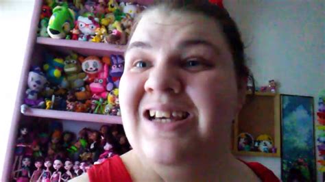 January Vlog Youtube