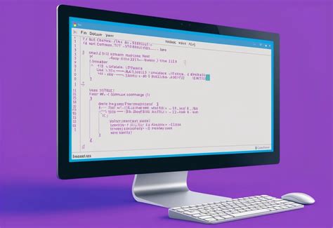 How To Set Display Environment Variable In Linux A Step By Step Guide Position Is Everything