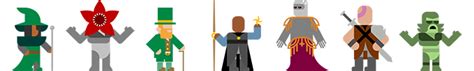 Next Step Power BI Tabular Model Development JustB Smart