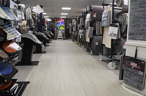 Sherry Fitzgerald Farrell 1 Week In 💗 How Many Miles Have You Clocked