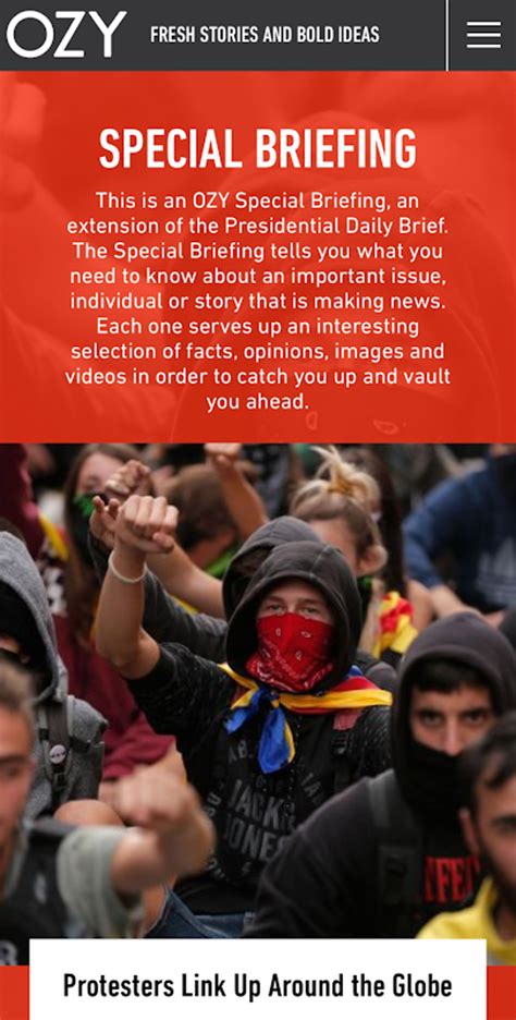 Ozy Media Apk For Android Download