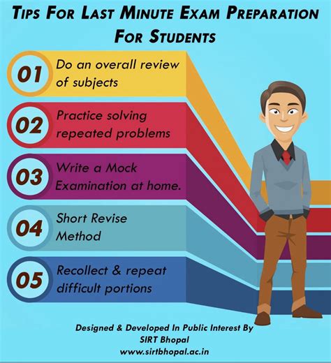 D A On Linkedin Tips For Your Next Sd Exam