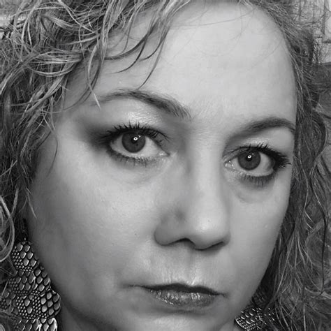 Kay Sutton Henderson