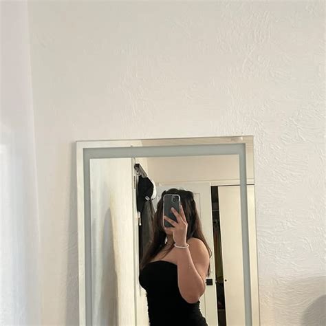 Sarahi 💗 Sarah I716 • Threads Say More