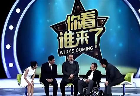 悲痛！ 张飞”扮演者李靖飞因病去世，享年65岁，世上再无三将军李靖飞张飞老师新浪新闻