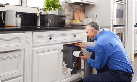 Water Filtration In Edmonton Ab Local Water Filtration Culligan