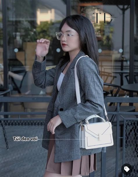 C Ch Ph I V I Ch N V Y X P Ly Ng N Cho N C T Nh V N Ng Ng